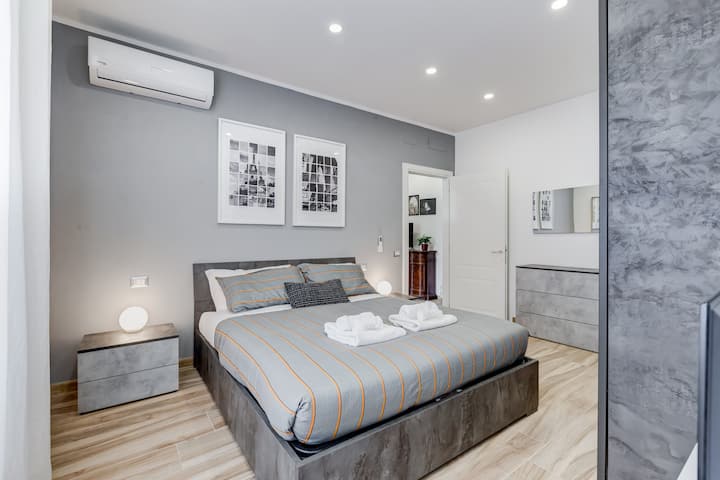 Bdc - Domus Pompea - Rome