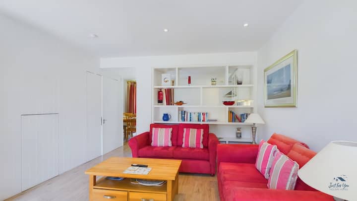 Vermont - West Bay - Isle of Wight