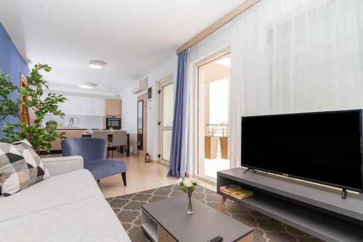Domus Lauri Palace Resort Ii - Umag
