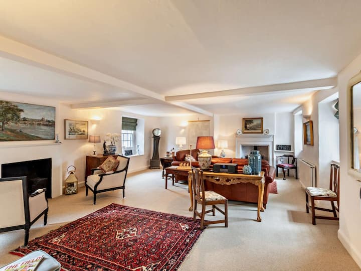 3 Bed In Kelso (Oc-95231) - Kelso