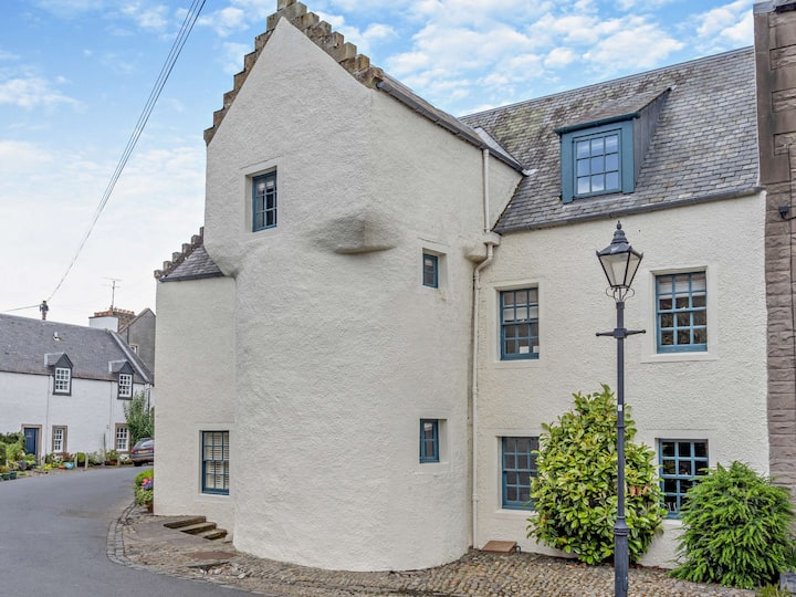 3 Bed In Kelso (95231) - Kelso