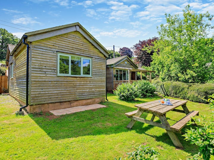 3 Bed In Washford (95161) - Watchet