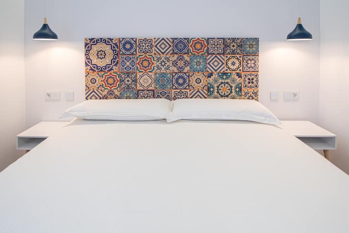 La Esfera Gaditana : - Cádiz