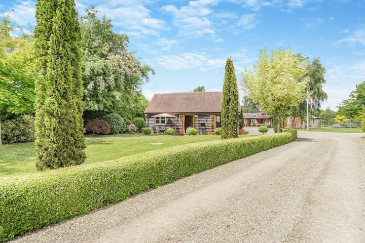 2 Bed In Little Hereford (Oc-l29580) - Herefordshire