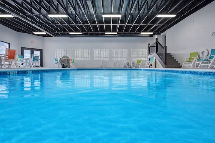 Pleasure Point - Kimberling City, MO