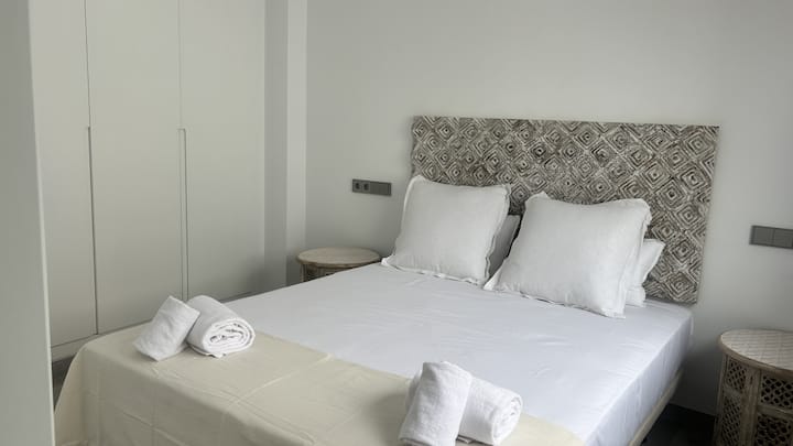 Selecta Marbella Sentire Apartaments/ Atico - Marbella