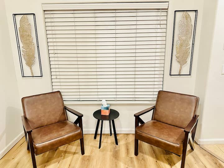 2 Bd, 2.5 Baths, Sleeps 7/e8 - Sparks, NV