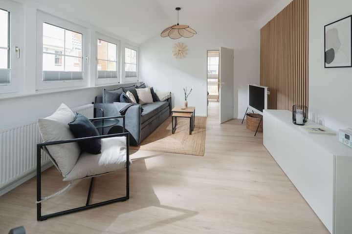 Bismarck 1884 B04 - Norderney