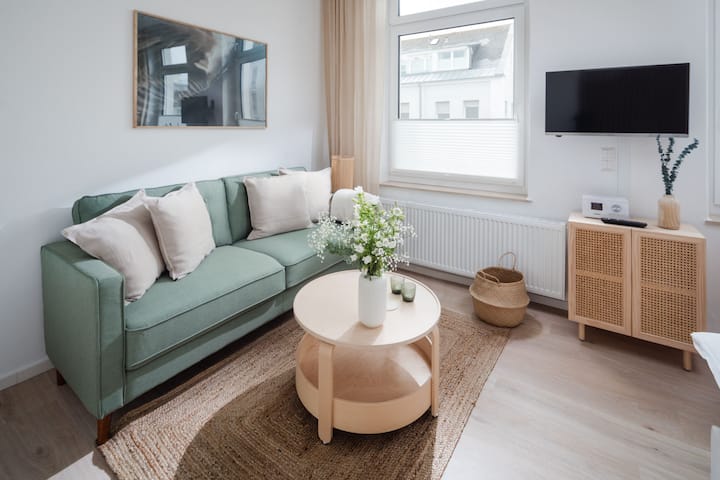 Bismarck 1884 B06 - Norderney