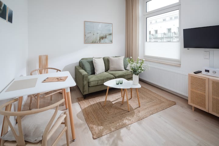 Bismarck 1884 B08 - Norderney