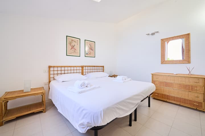 Villa Liberty Rosa - San Vincenzo