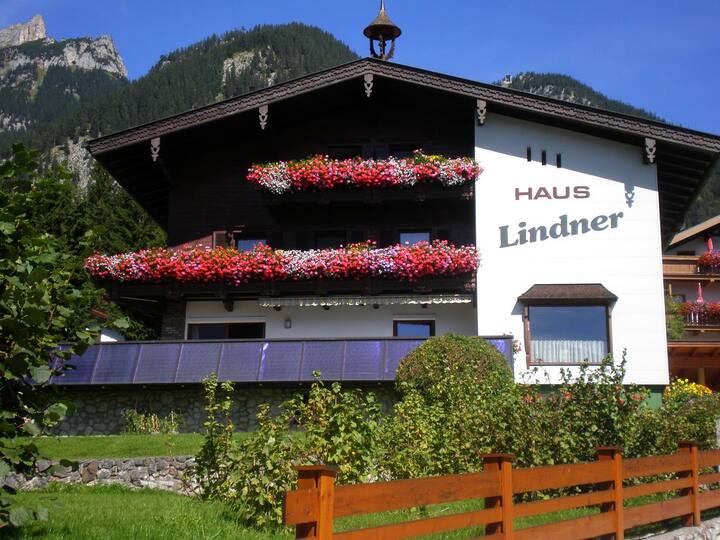 Top Zwei - Maurach