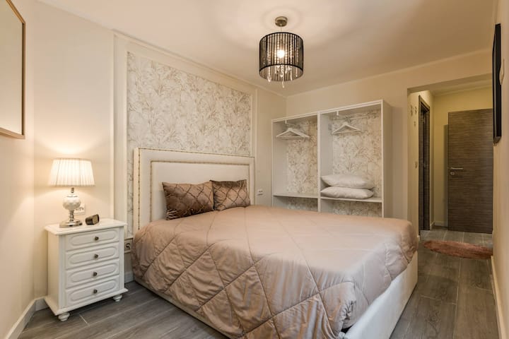 Gaia Retreat By Jardim Do Morro | Dreamstay - Vila Nova de Gaia