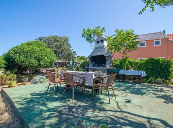 Veli Lošinj Hilltop Oasis - 2 Bedroom - Veli Lošinj