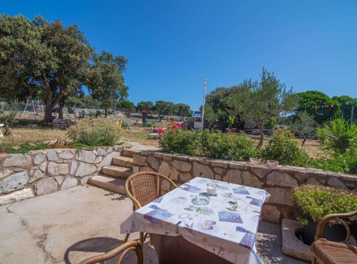 Apartmentsbonic- 2bedroom/balcny - Mali Lošinj