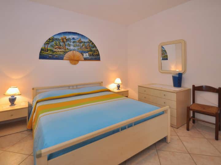 Appartamento A Capaccio Id 3339 - Paestum, Salerne, Italien