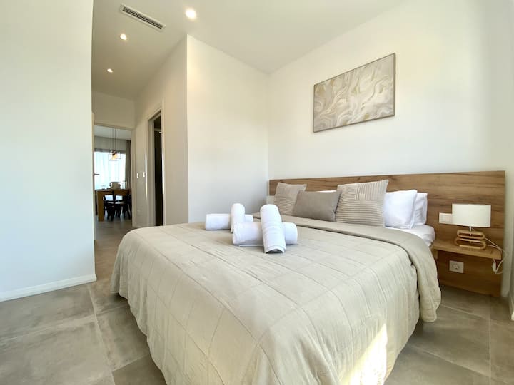 Oia 6 By United Renters - El Campello