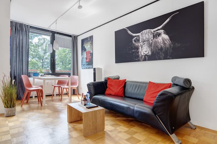 Meer Glück Am Steinhuder Meer - Wunstorf