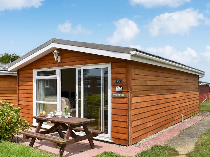 Mother Ivy's Bay - Uk47553 - Saint Merryn