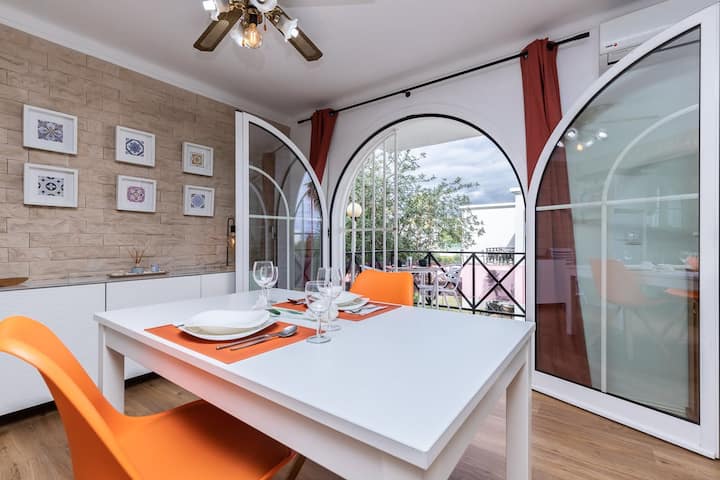 Guestready - Jardins De Tavira - Tavira
