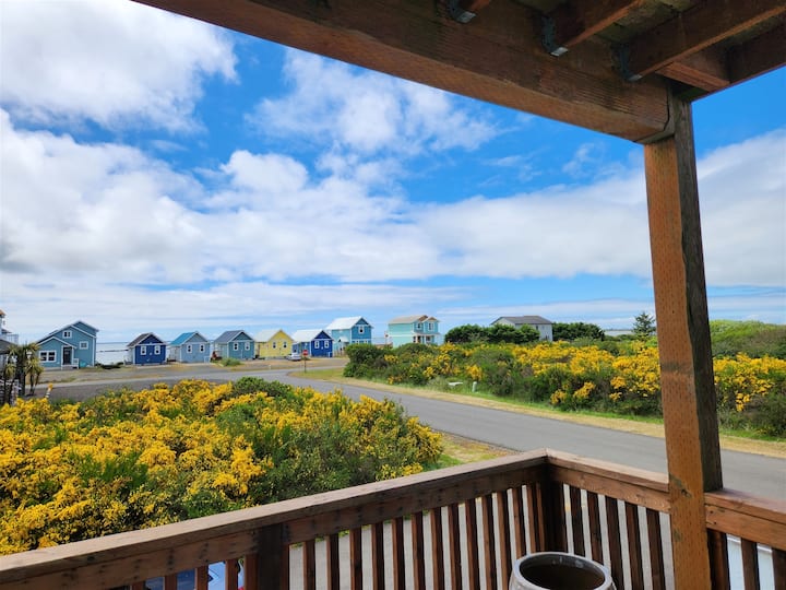 Beachscape - Beautiful Views - 洋濱市