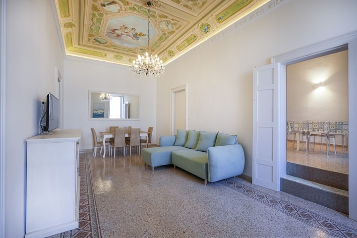 La Maison De Pierre - Cisternino