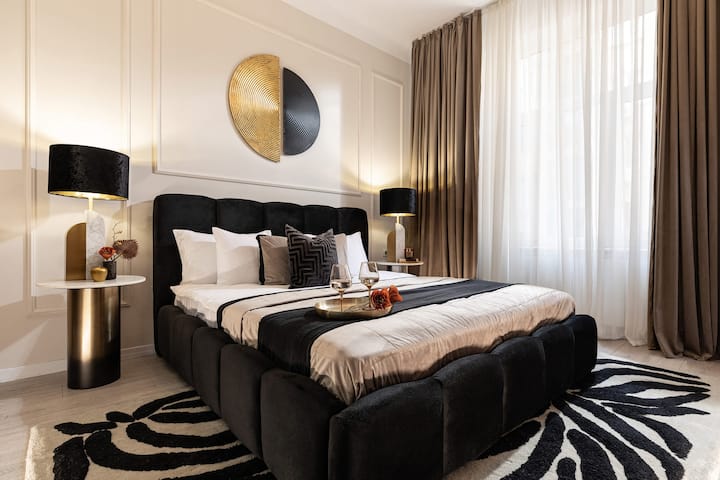 Qult • Legends Of The Fall - Bucarest