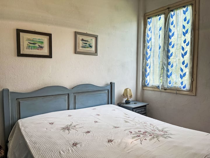 Lidia By Interhome - Dolcedo