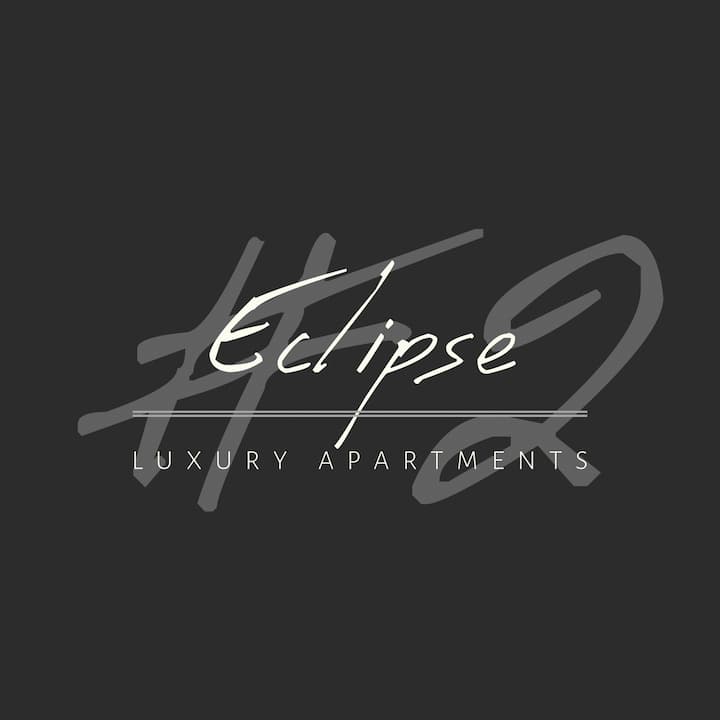 Eclipse #2 - Bergeggi