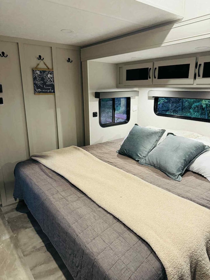 Privare Luxurious Coachman - 賓夕凡尼亞