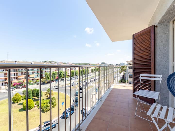 Cesar By Interhome - Cunit