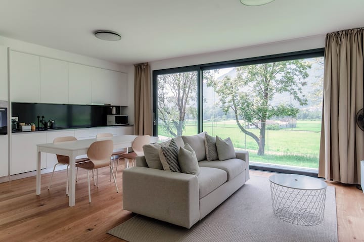 Callisto -Tranquillité, ÉLégance, Nature Du Tessin - Bellinzona