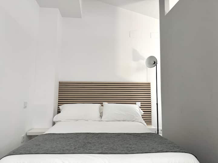 Xv Plazamayorsuites Xv Palacio De La Zarzuela - Madrid