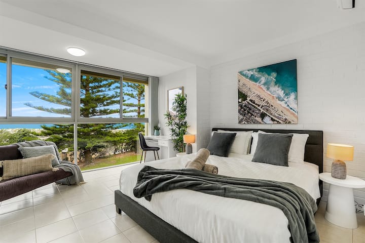 Sun, Sand And Smiles: Your Perfect Beach Getaway! - Perth
