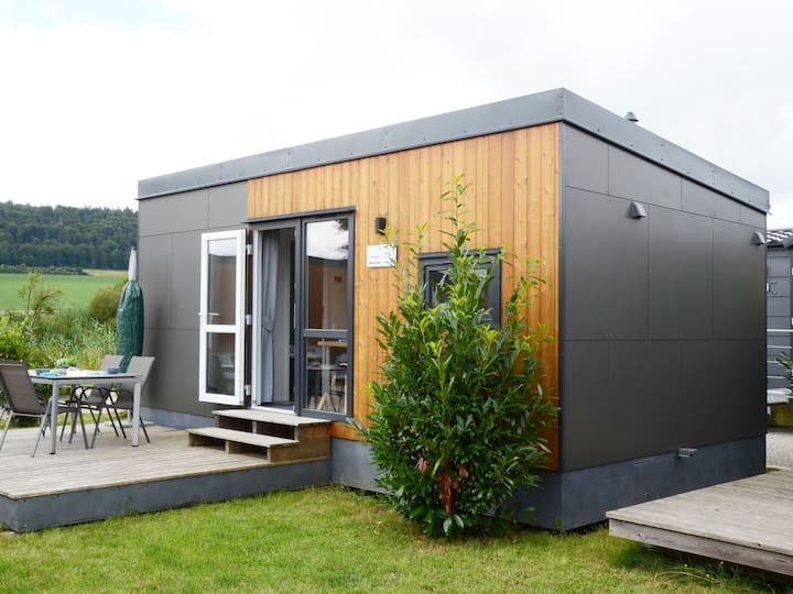 Tiny Haus Leitner By Interhome - Beilngries