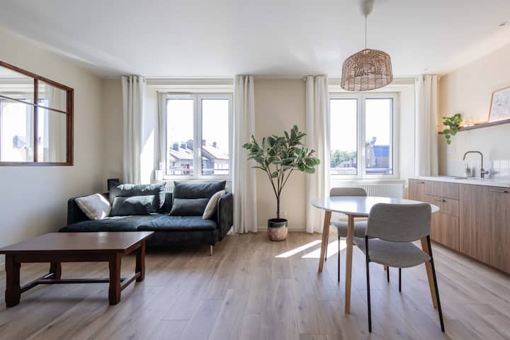 Votre Soirée Romantique - L'arcadie Des Coeurs - Belfort