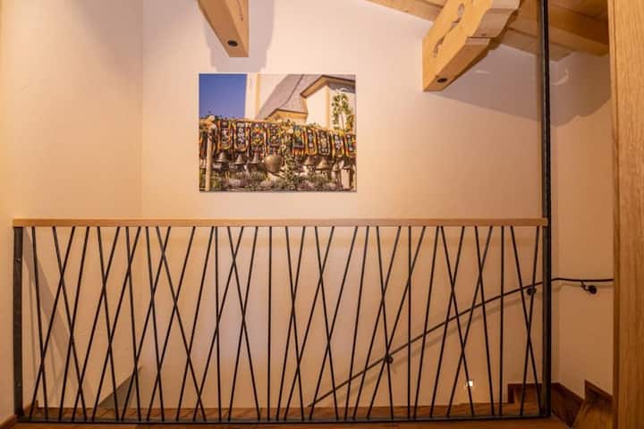 Falkensteinalm Big Family Xl - Gerlos