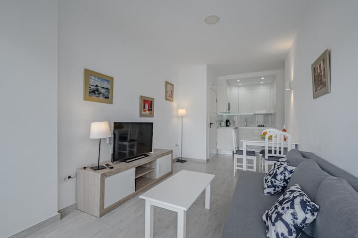 Costamar 1a013 - Los Cristianos