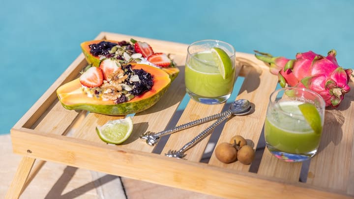 Catalina Court | Holiday Yamba - Yamba