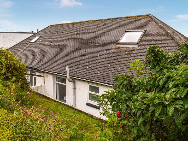 Trethvor - Perranporth