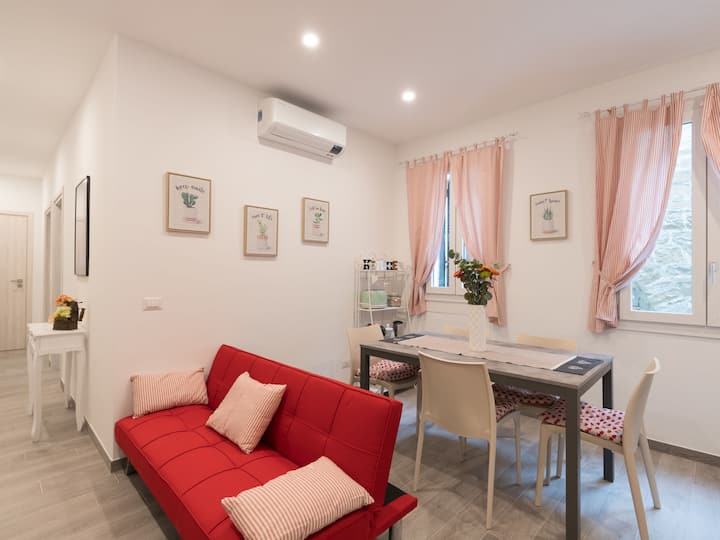 Balin By Interhome - Diano Marina
