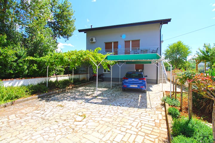 Apartment 2347/115476 - Pula