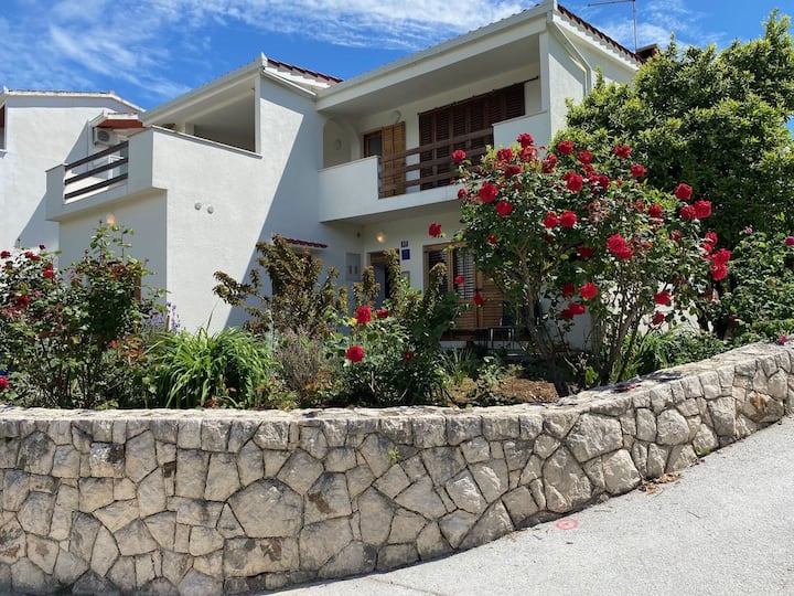 Maison Katy (114111-k1) - Ploče
