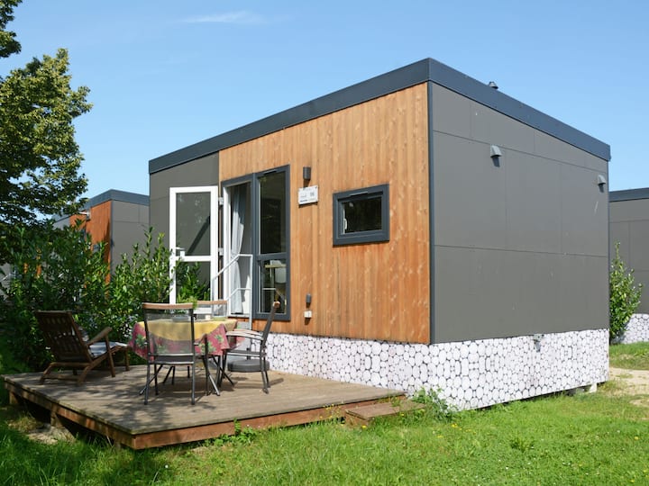 Tiny Haus Eckert By Interhome - Beilngries