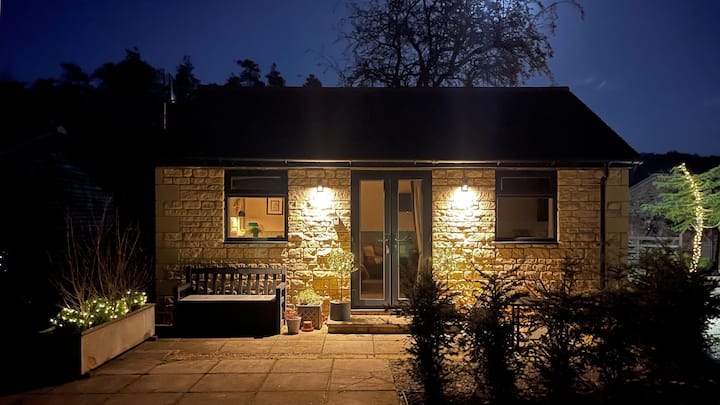 Sweetslade Cottage Near Bourton-on-the-water - Bourton-on-the-Water