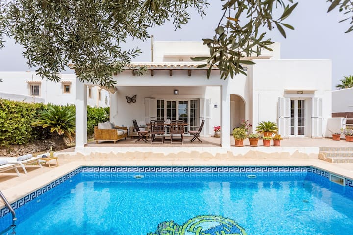 Casa Ferrera - Cala d’Or