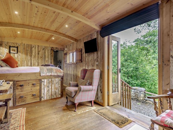 1 Bed In Ings (95349) - Kendal
