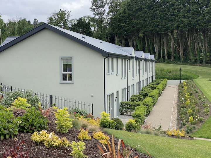 Property 600 - Galway - Galway