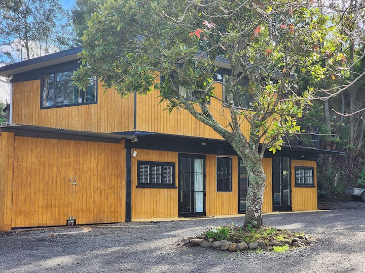Thames River Valley Studio Retreat 2 - Thames