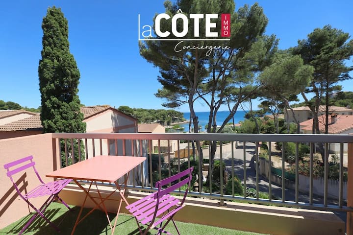 La Daurade - Carry-le-Rouet